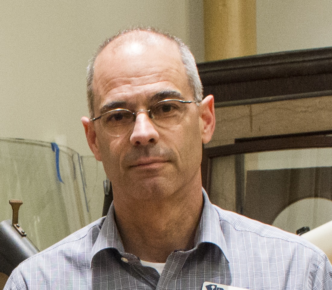 Consortium Members – SC Space Grant Consortium